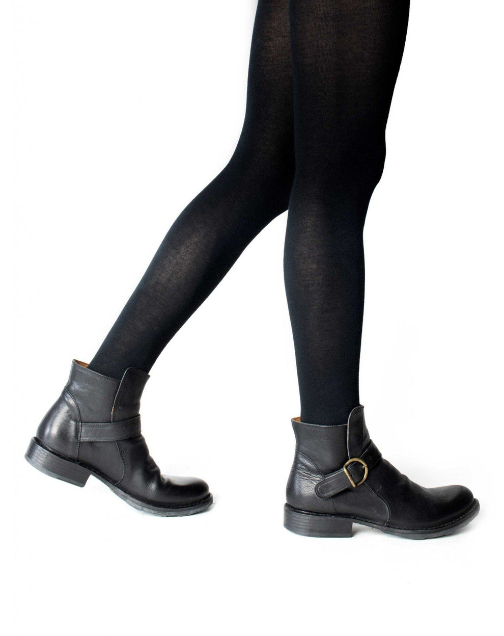 ETERNITY 752 – Fiorentini + Baker